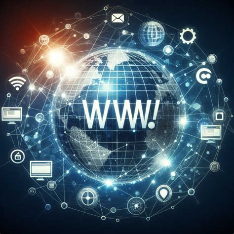 World Wide Web LinkRobot