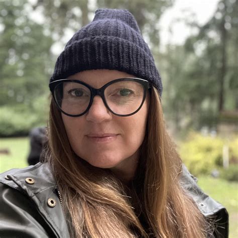 Stacy Massey Creative