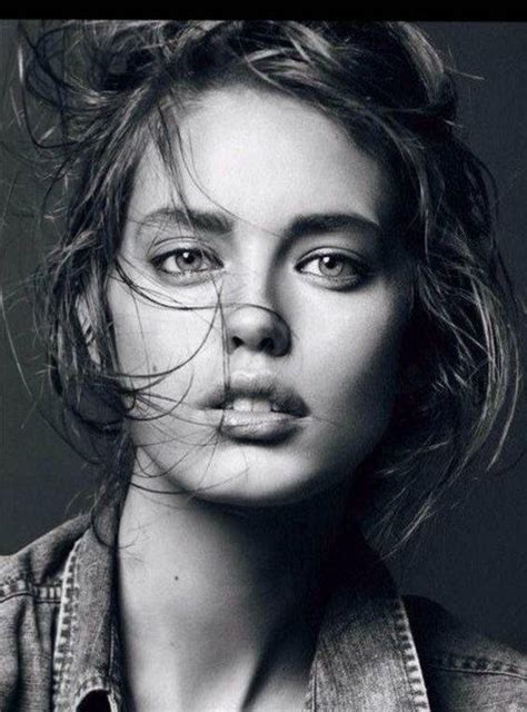 عکس پروفایل دختر زیبا و عکس های با کیفیت دختران خوشگل برای پروفایل