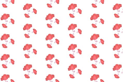 Fall Background Pattern Graphic By Gemintangstudio Creative Fabrica