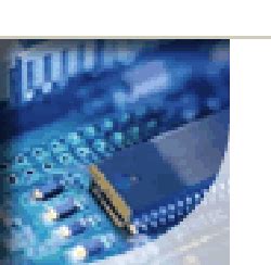 Industy S Lowest Power FPGA EE Times