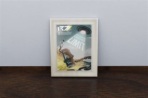 Creative Ads Assignment Vol 02 Behance