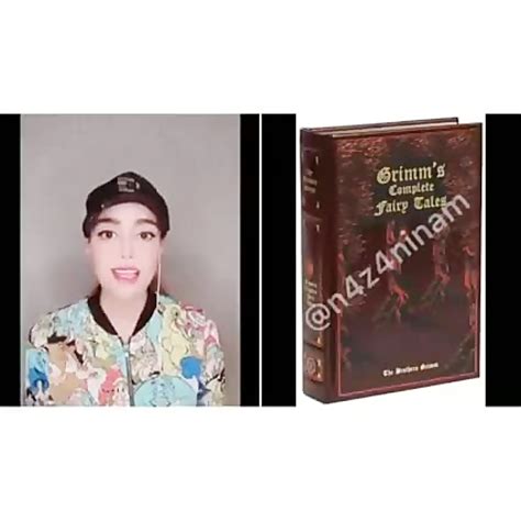 داستان سیندرلااز نازنین