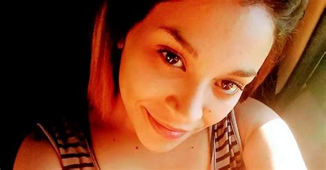Me Pidió Por Favor Que La Dejara Morir” Víctima De Violación Grupal Se Suicidó Harta De