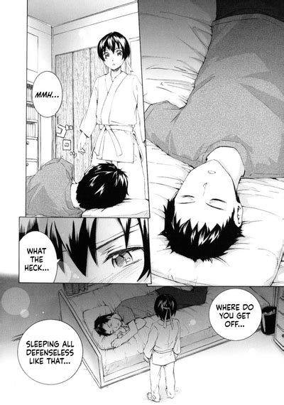 Lycoris Nhentai Hentai Doujinshi And Manga