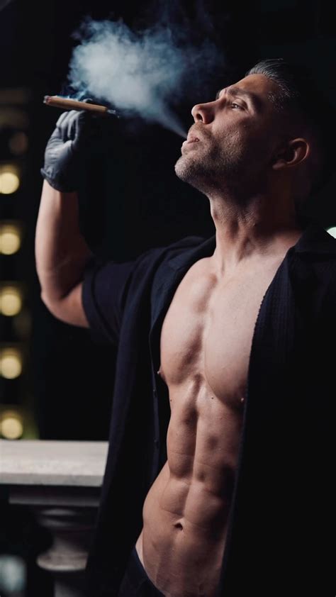 Amir Shirazi Just Add Three Letters To Paris And You Have Paradise