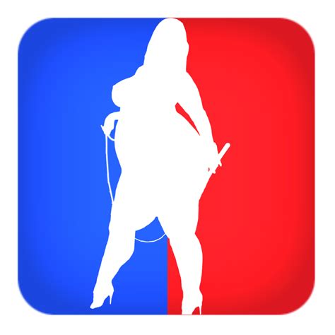 I Love Bbw By Madmatth 6tem On Deviantart