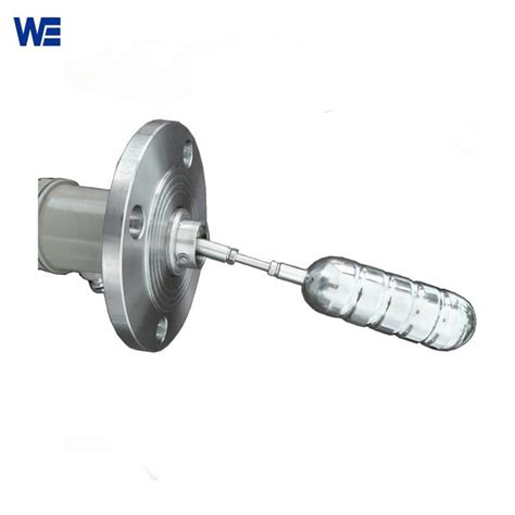 Side Mount Level Switch Water Float Switch Side Mount Level Switches