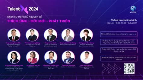 Twendee On Linkedin 𝐓𝐰𝐞𝐧𝐝𝐞𝐞 𝐱 𝐓𝐚𝐥𝐞𝐧𝐭𝐗 𝟐𝟎𝟐𝟒 𝐔𝐧𝐦𝐢𝐬𝐬𝐚𝐛𝐥𝐞