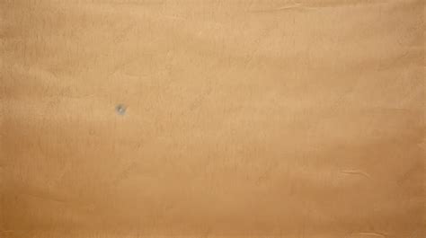 밝은 갈색 크라프트지 배경 질감 공예 질감 공예 종이 골판지 배경 배경 일러스트 및 사진 무료 다운로드 Pngtree