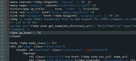 Notepad Themes Popular Themes For Notepad SPEC INDIA