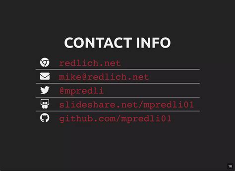 Getting Started With Github Ppt