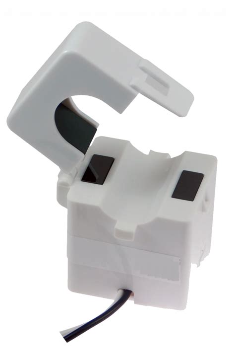 Pinza Toroidal Ct Eastech Solar