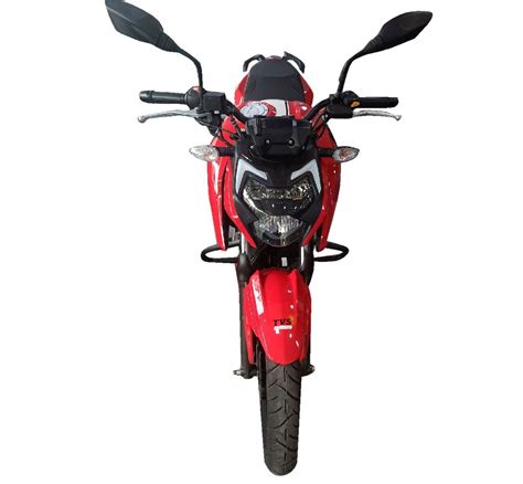 Pin By Carito Riasri On Danny Rtr Apache Super Bikes 52 Off