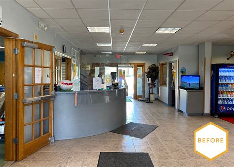 This Before And After Arc Document Solutions