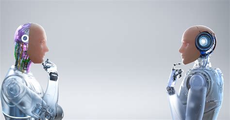 Starpery Technology Set To Launch Line Of Ai Sex Robots Kinkly