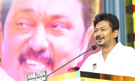 கள ஆய்வுனு கலவர ஆய்வு நடத்துறாங்க அ தி மு க வை சாடிய உதயநிதி Tamil