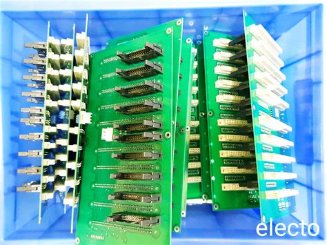 เรื่องวงจรอิเล็กทรอนิกส์ไว้ใจเรา 🥇ทีมงานมืออาชีพ 🏅ประสบการณ์ด้านการออกแบบวงจรมากมาย รับ