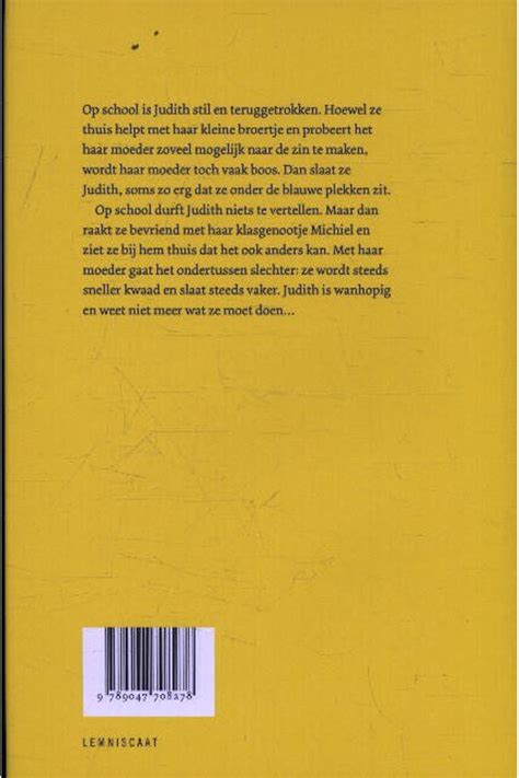 Anke De Vries Blauwe Plekken Kopen Morgen In Huis Wehkamp