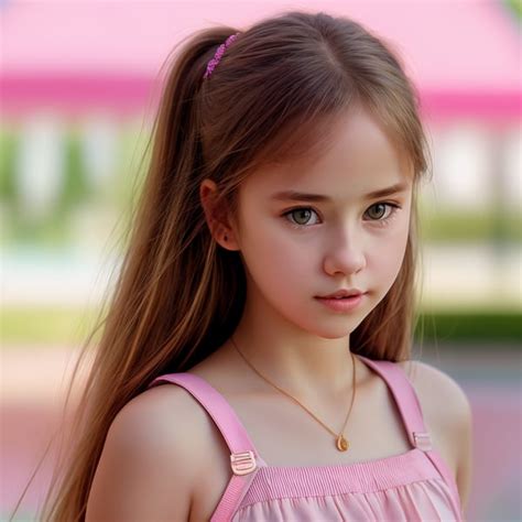 Sfw Masterpiece13 Best Q Image Created By Tensorart