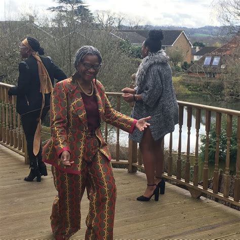 Aopolatpnhi Ciba Oseobrwvismdaqgs3nzuno9p3ae S900 C K C0x00ffffff No Rj