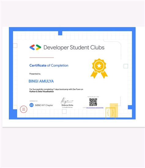 Amulya Bingi On Linkedin Devtown Project Python