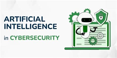 How Does Artificial Intelligence Impact Cyber Security Strategies