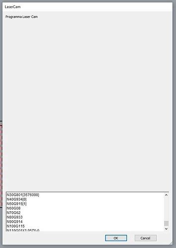 Rhinoscript User Interface Method Wishes And Bugs Serengeti Rhino Wip