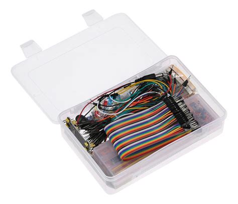 Repuesto De Electrónica Arduino Para Leds De Resistencia Cuotas Sin