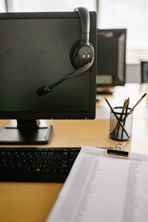 16 Python And Pandas Hacks That Will Save You Time In Your Project By