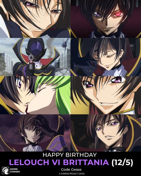 Jun Fukuyama 2022