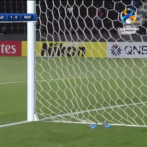 Qatar Stars League On Twitter 🚀 Abdulkareem Hassan 🔥