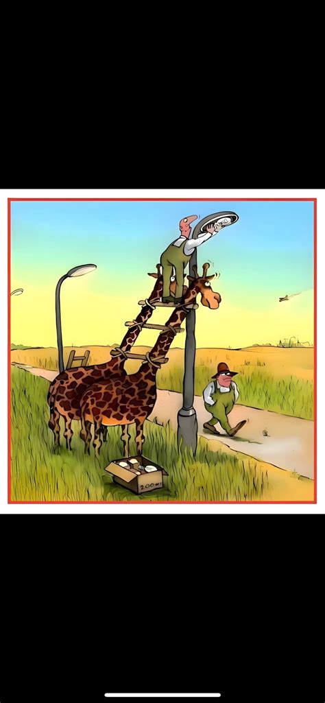 Kevin E Posted On Linkedin