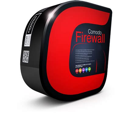 Internet Security Pro Get Firewall And Antivirus Software Protection
