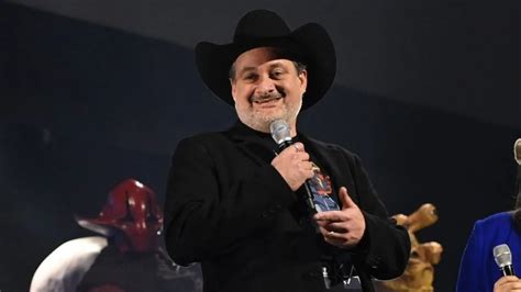 Filoni Star Wars Mozija Rebohu