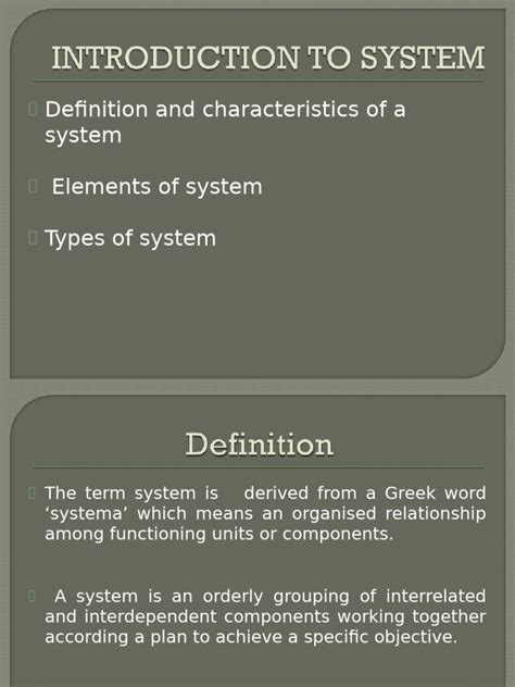 Unit 1 Ssad Pdf