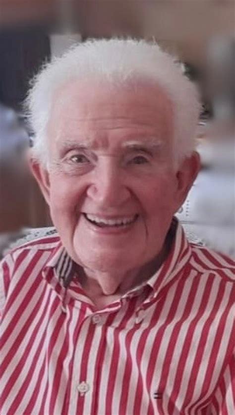 Death Notice Of Noel Mccabe Bray Wicklow Rip Ie