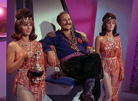 Star Trek Prop Costume And Auction Authority Alice Android Costume From