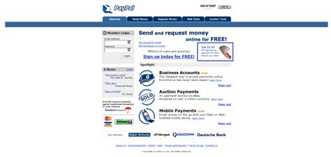 10 Best Referral Program Examples In 2023 [what You Can Learn] Referralhero Blog