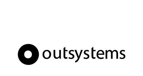 Solutions Technology Ecm Outsystems