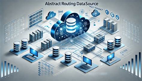 How To Read The Request Body Multiple Times In Java By Vaibhav Pithadiya Medium