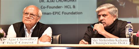 Pgdba Application Form Instructions Iim Calcutta Pgdba Application Form Instructions Iim Calcutta