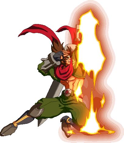 File BBCS Bang 2D Png Dustloop Wiki File BBCS Bang 2D Png Dustloop Wiki