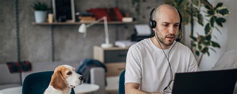 Удаленная работа вакансии онлайн Размещайте свои резюме и вакансии 2025 ВКонтакте