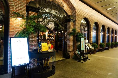 《南港citylink美食》金色三麥 蜂蜜啤酒好好喝 陳小沁の吃喝玩樂