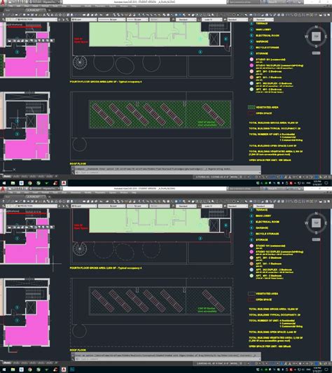 Solved Autocad 2018 2d Wireframe Not Visualizing Dash Line And Related Problems Autodesk