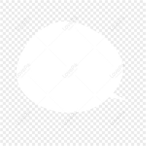 버블 Png 일러스트 무료 다운로드 Lovepik