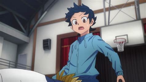 Breakers 1.rész - indavideo.hu