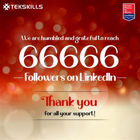 Shaik Adnan Posted On Linkedin