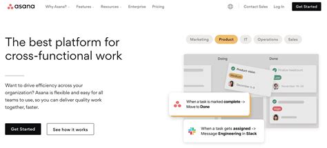 11 Project Management Collaboration Tools Planable